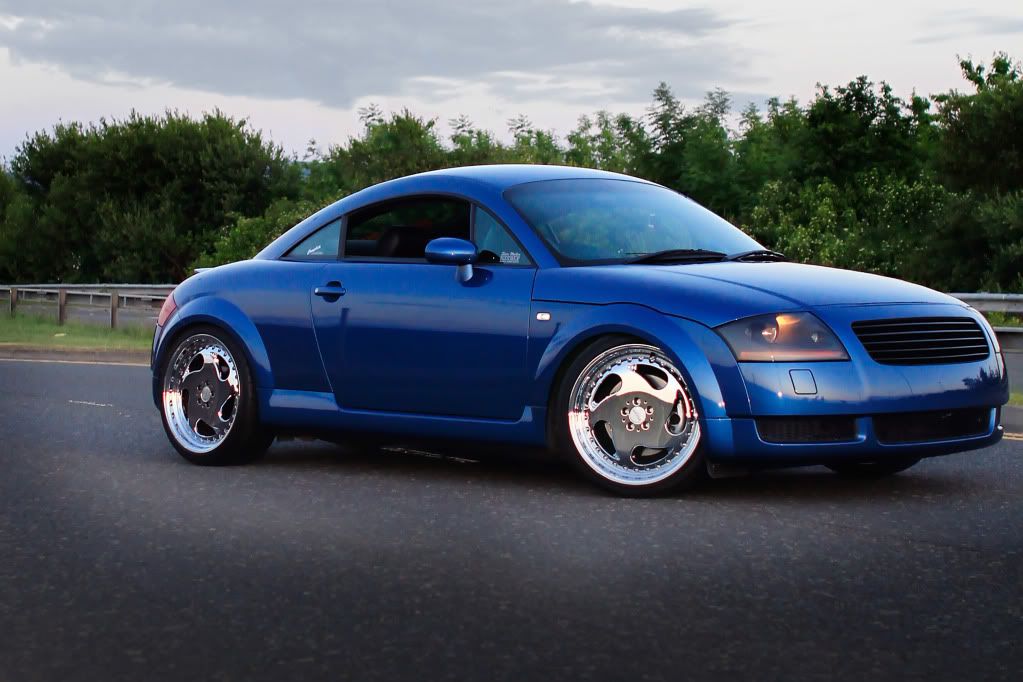 Newbie - CADDY2K.com